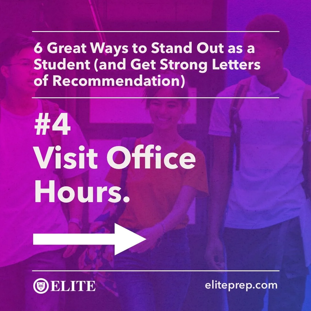 Elite Educational Institute