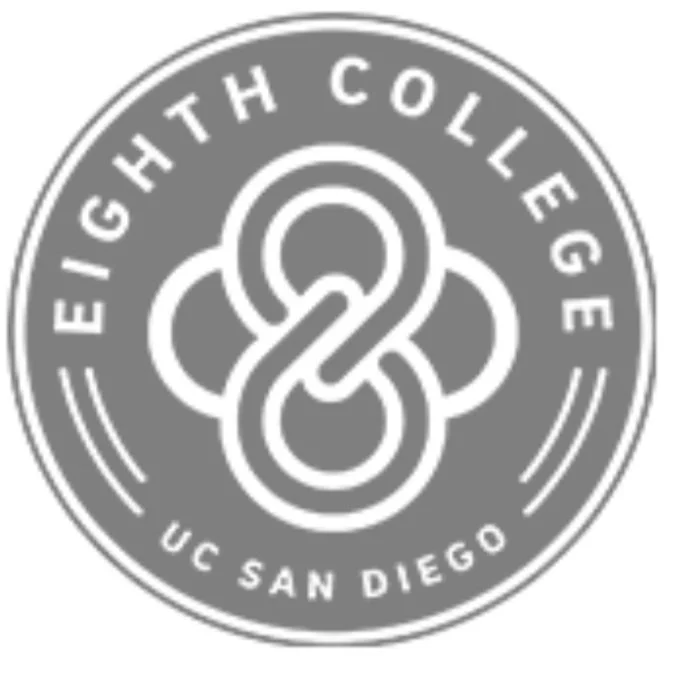 A Guide to the 8-College System at UC San Diego — Elite Educational ...