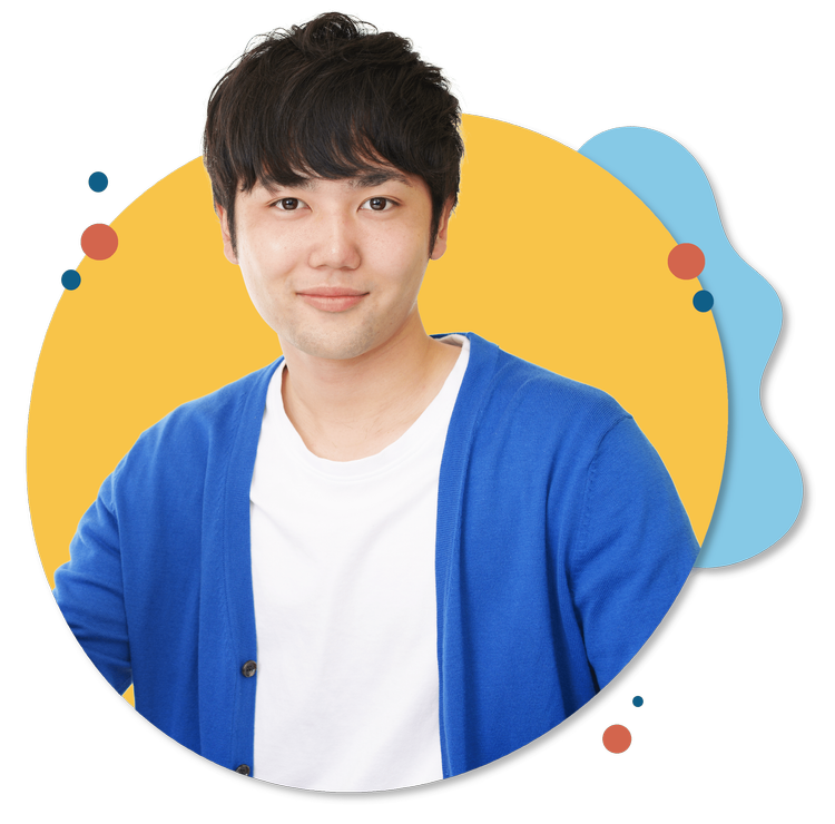 Elite Prep Los Angeles — Elite Educational Institute