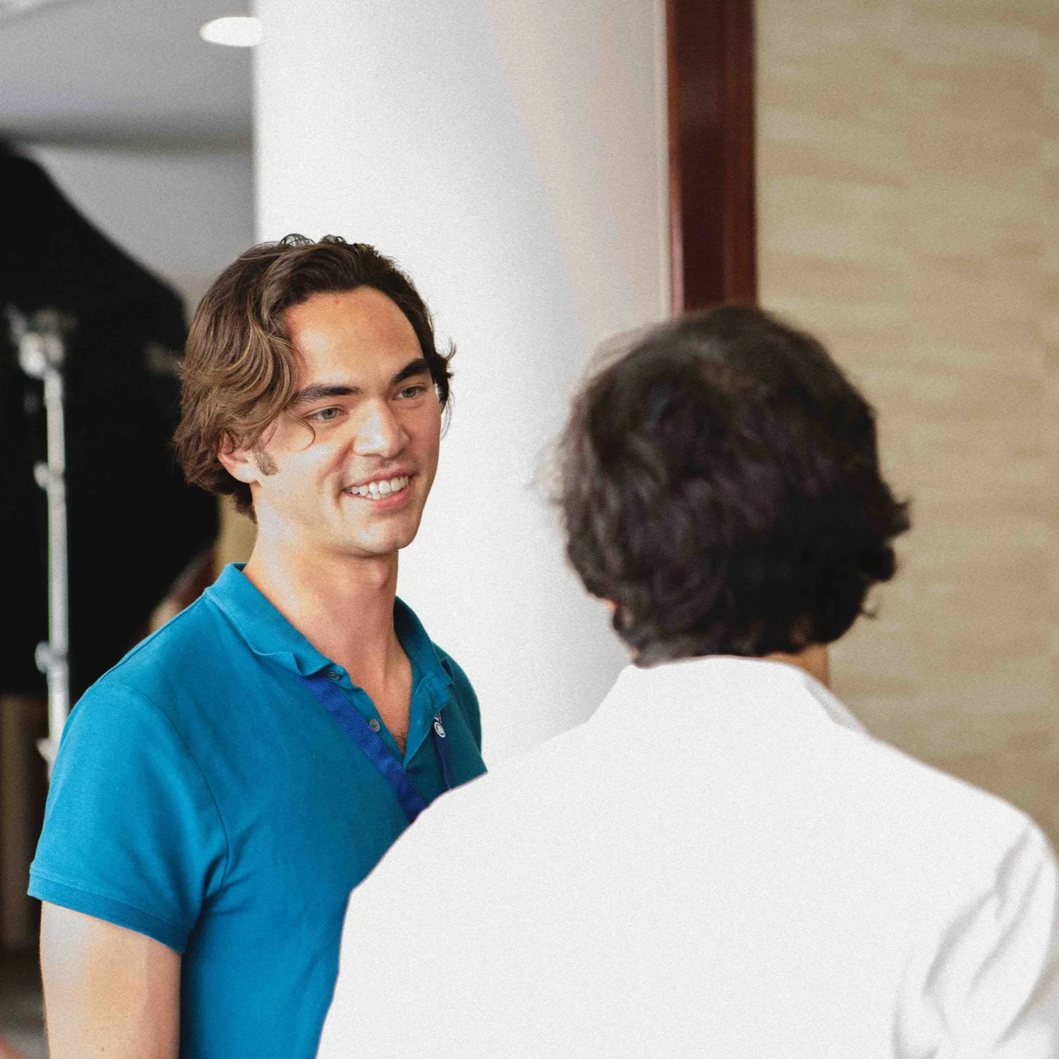 About — Elite Educational Institute