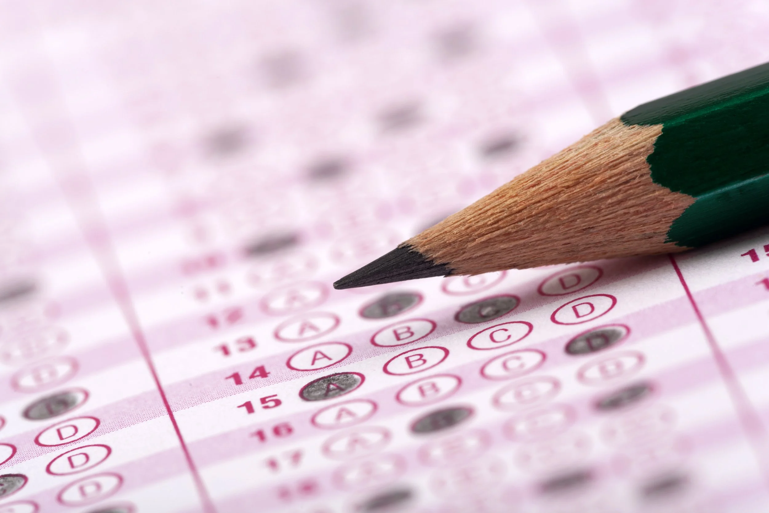 The ACT® is Changing — Here's What Students and Parents Need to Know ...
