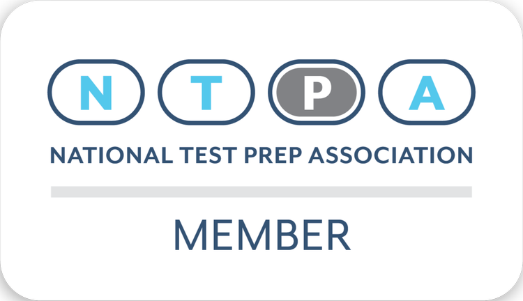 Elite Prep Los Angeles — Elite Educational Institute