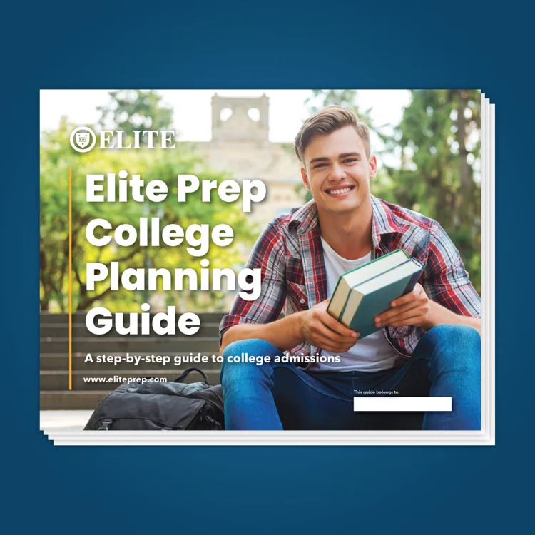 Resources — Elite Educational Institute