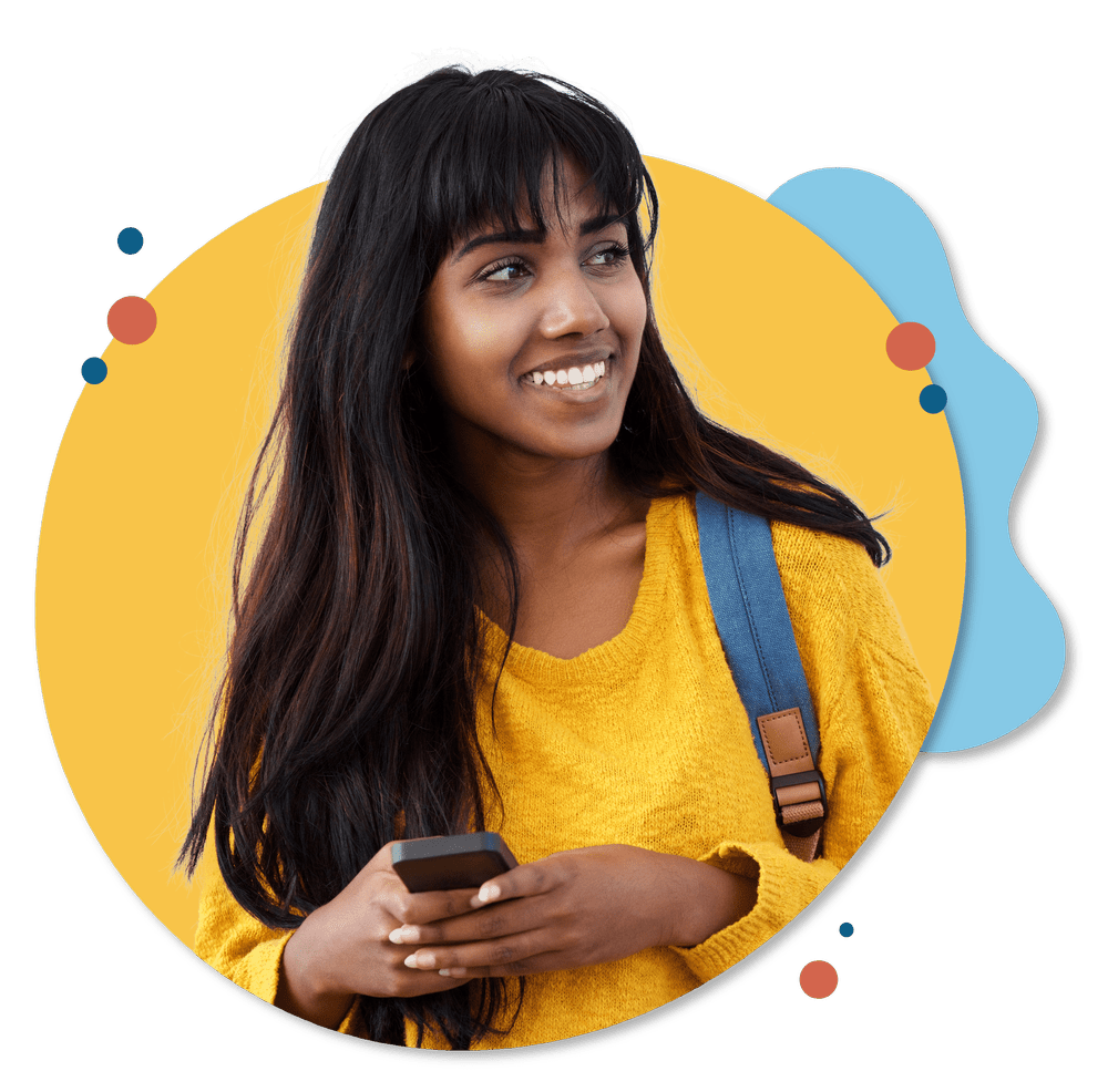 Elite Prep West LA — Elite Educational Institute