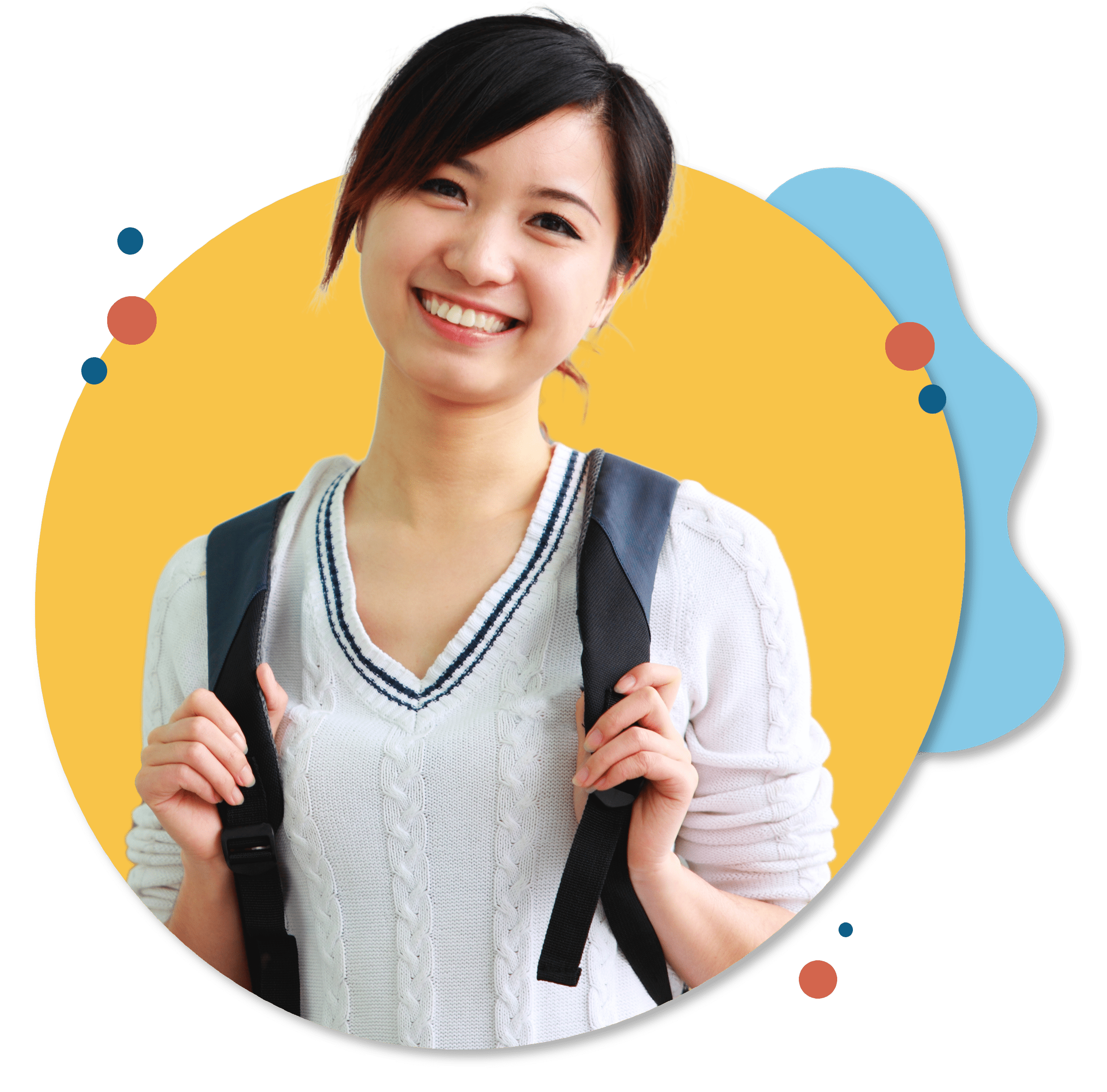 Elite Prep Irvine–Northwood — Elite Educational Institute