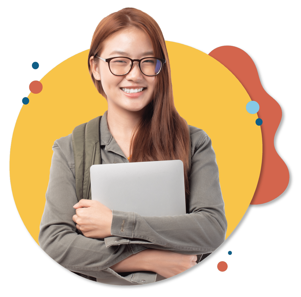 Elite Prep Irvine–Newport Beach — Elite Educational Institute