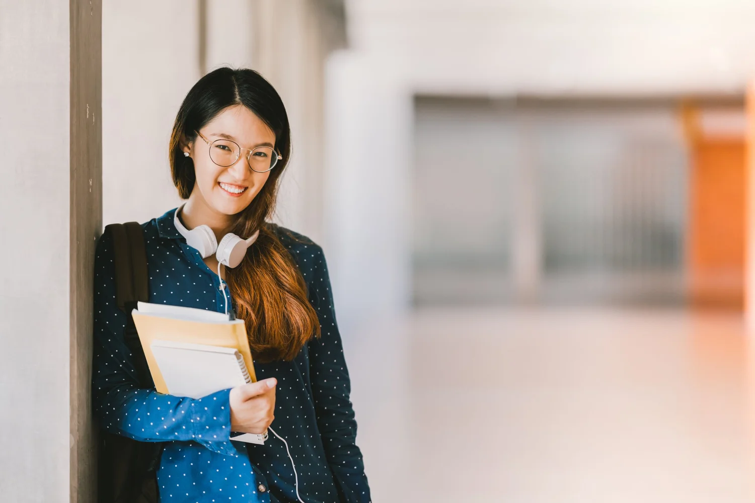 The IB Diploma Programme: Requirements, Advantages, and Considerations ...