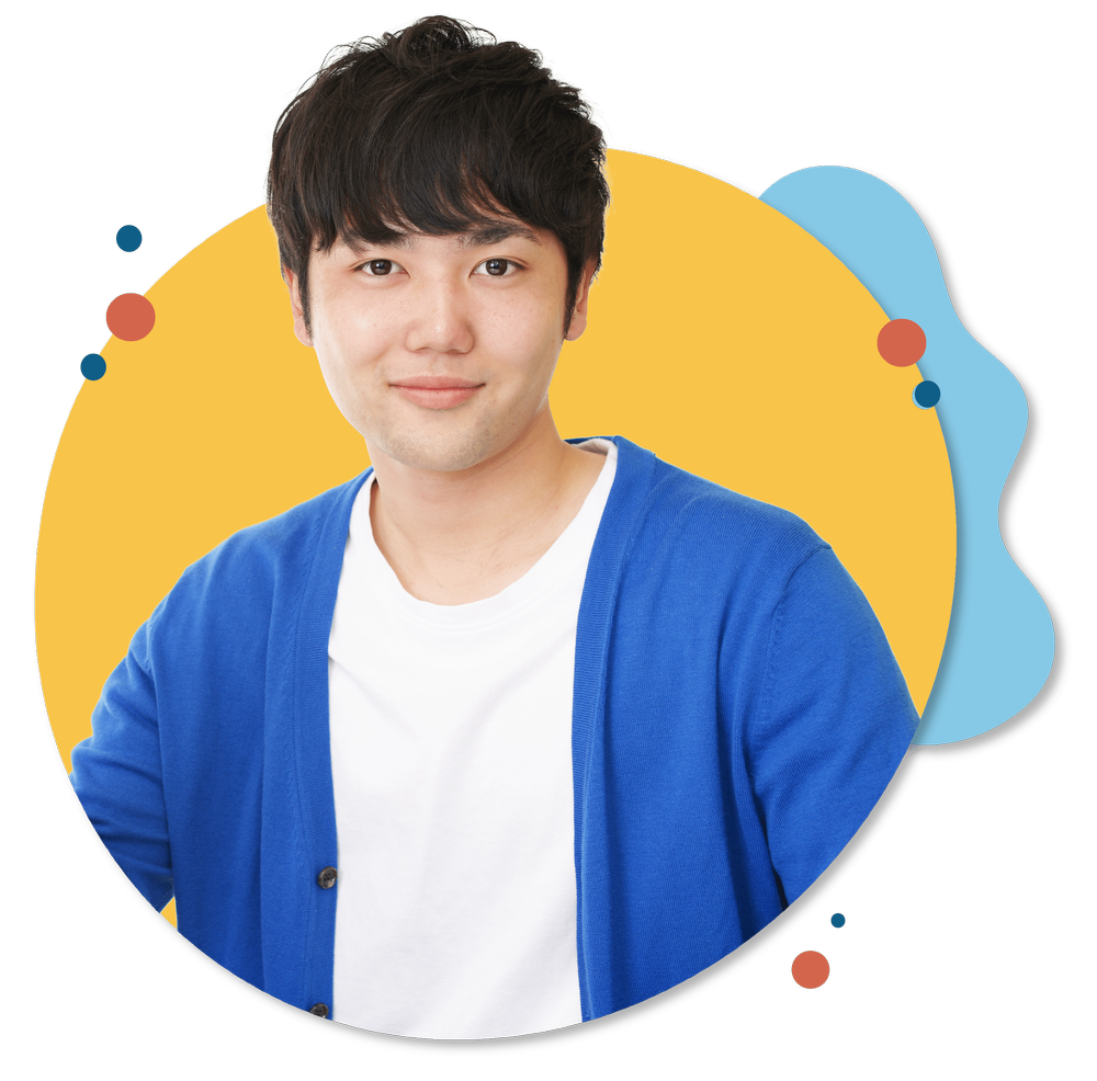 Elite Prep San Jose — Elite Educational Institute