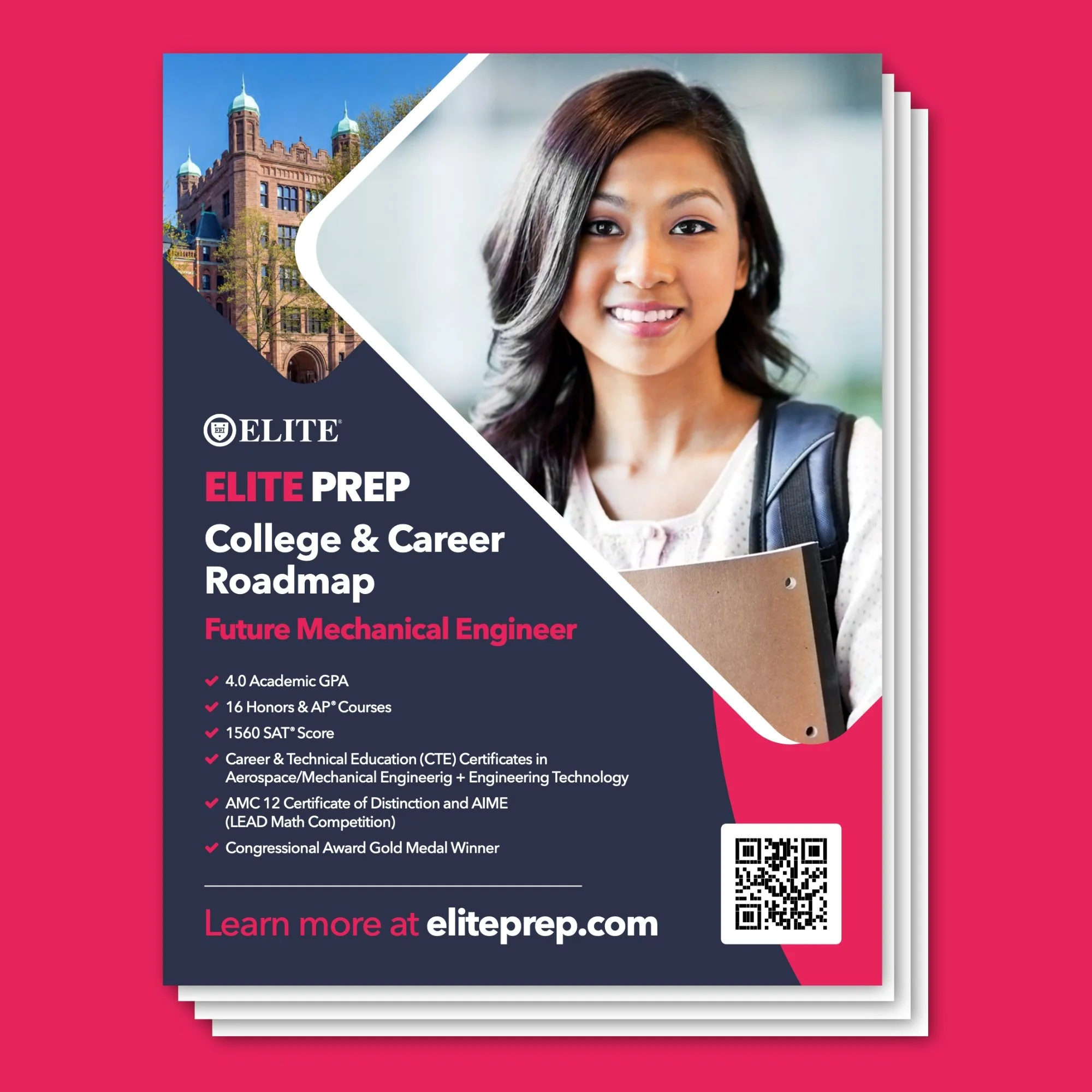 Resources — Elite Educational Institute