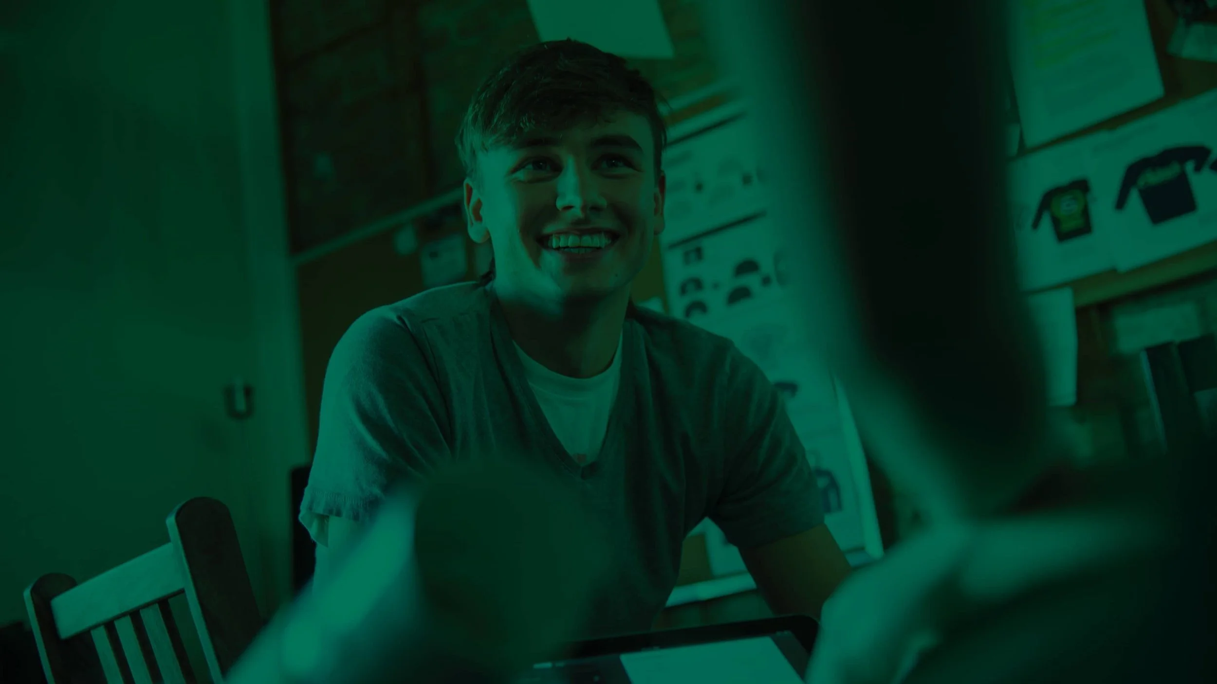 Elite Educational Institute