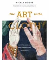 My Connection to Aubusson — Elizabeth Buckley Tapestry Artist