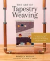 My Connection to Aubusson — Elizabeth Buckley Tapestry Artist