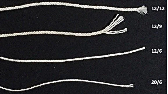 Resources — Elizabeth Buckley Tapestry Artist