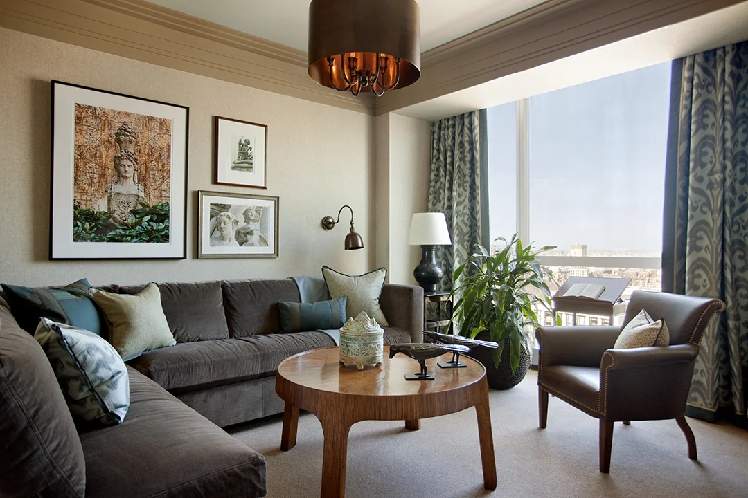 RYAN DONNELLY DESIGN