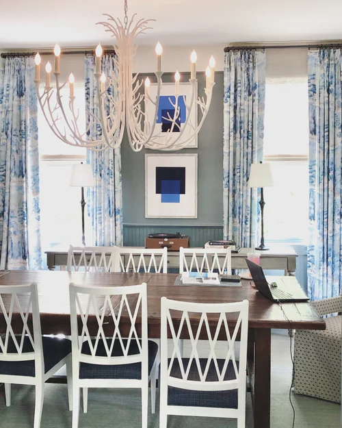 RYAN DONNELLY DESIGN