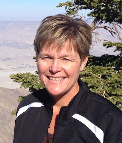 About CAPER Team — Center for Astronomy & Physics Education Research