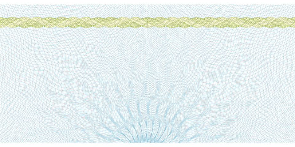 Privacy Policy and SMS Terms and Conditions — Exodus Integrity Services