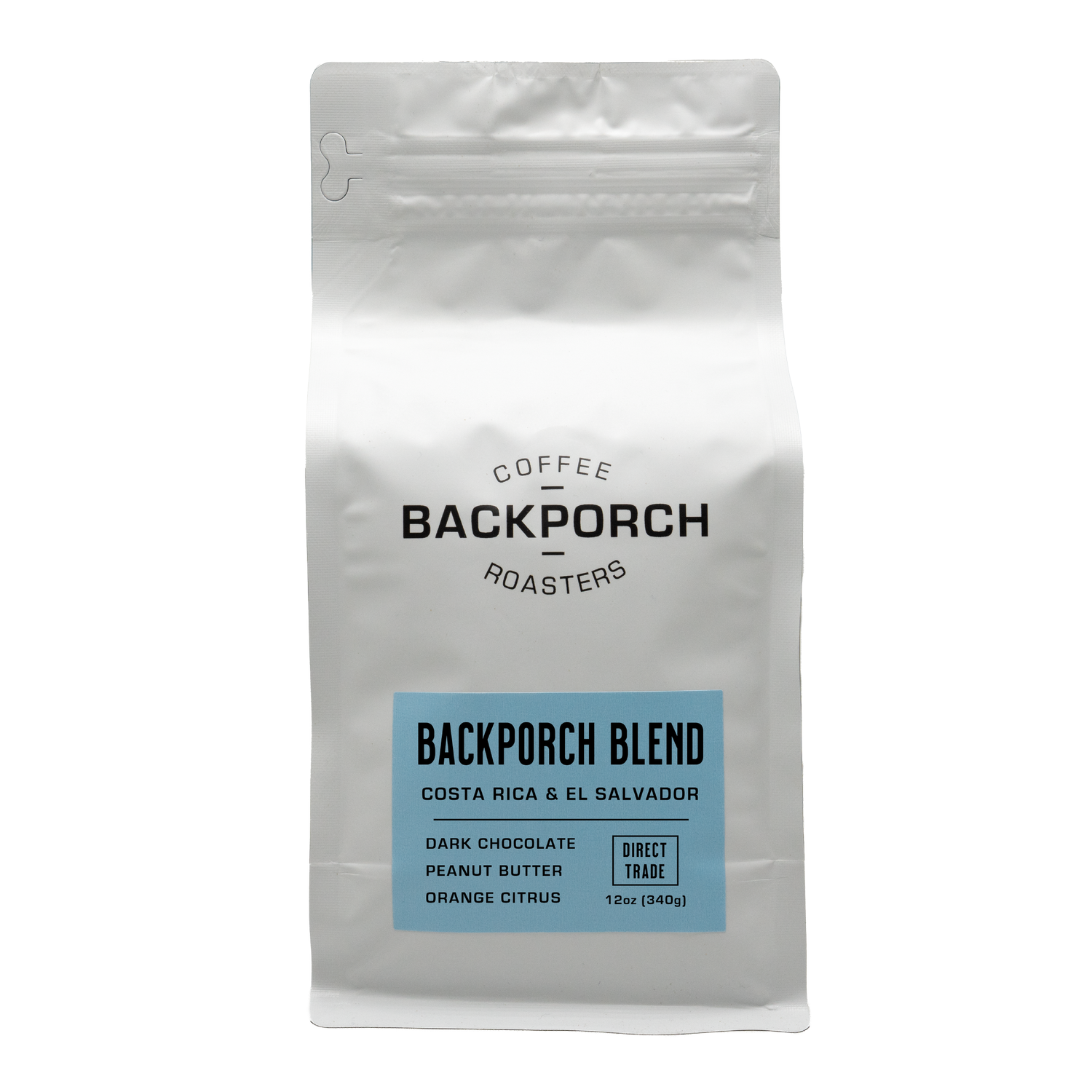 Premium Roasted Coffee & Brewing Equipment. — Backporch Coffee Roasters