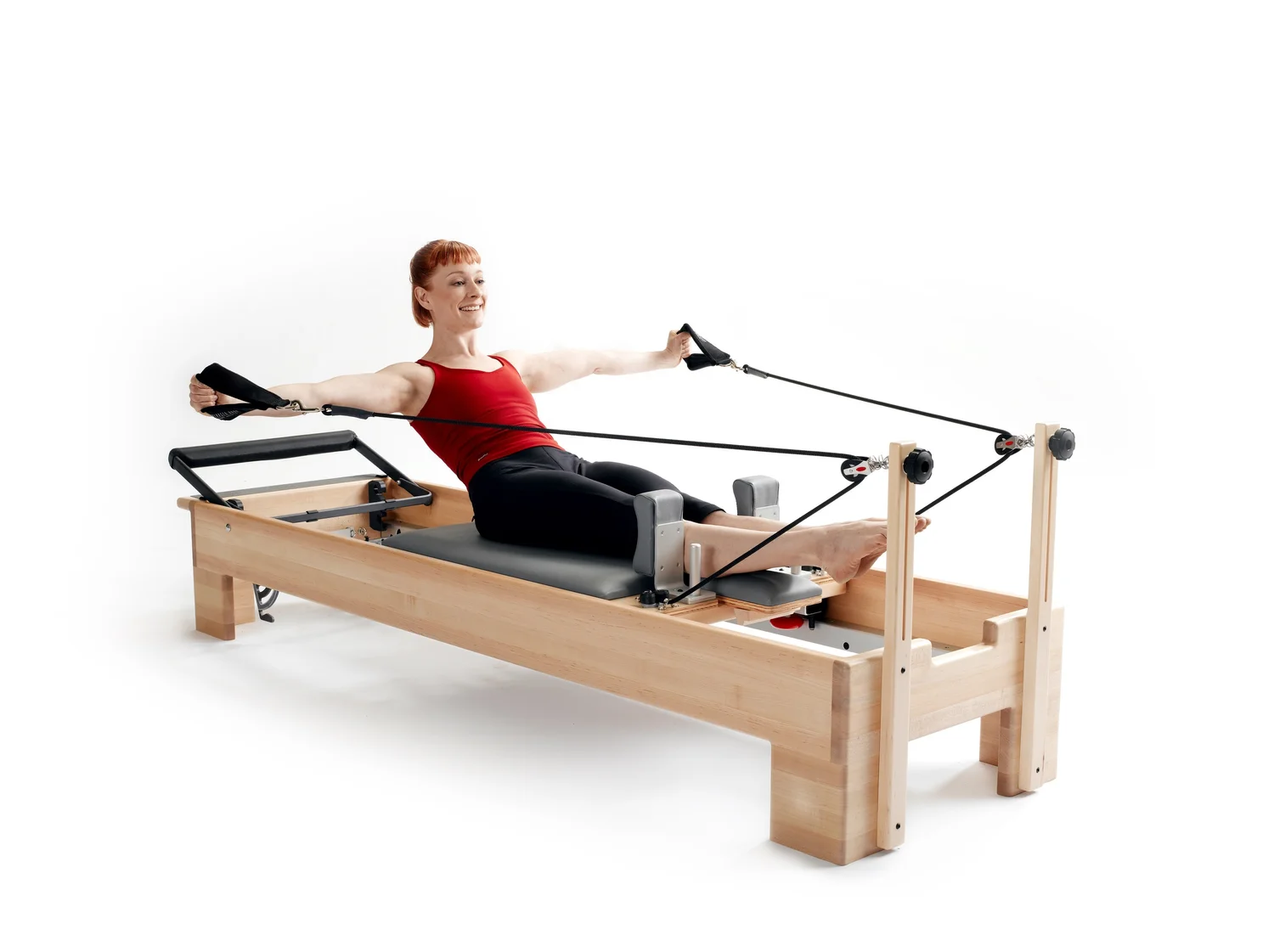 Classes — Pilates V Studios