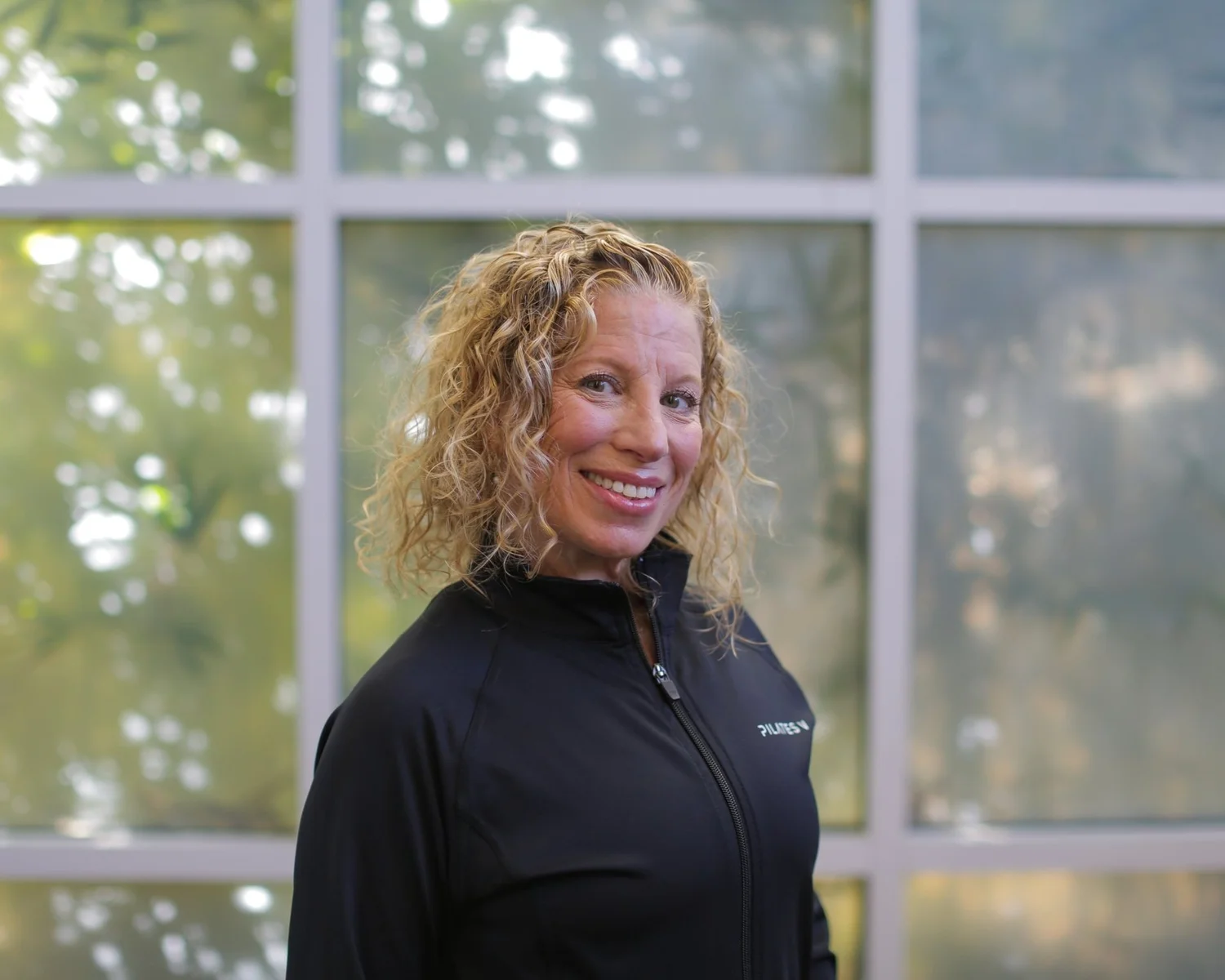 TEAM V — Pilates V Studios