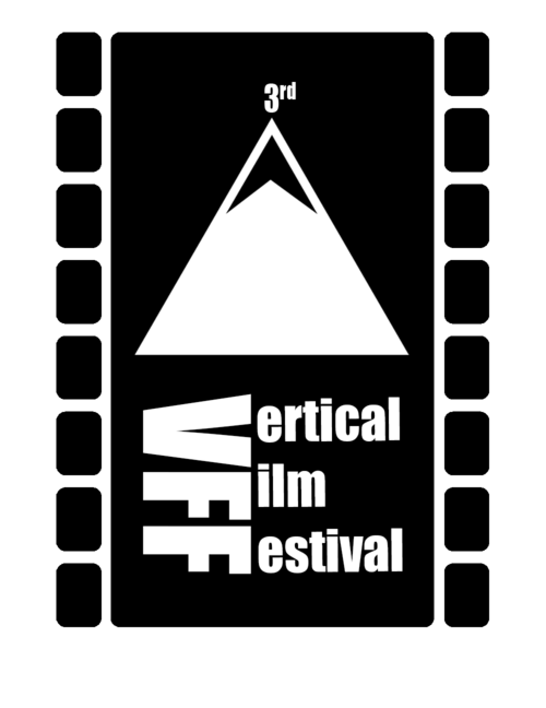 Vertical Film Festival - About Us