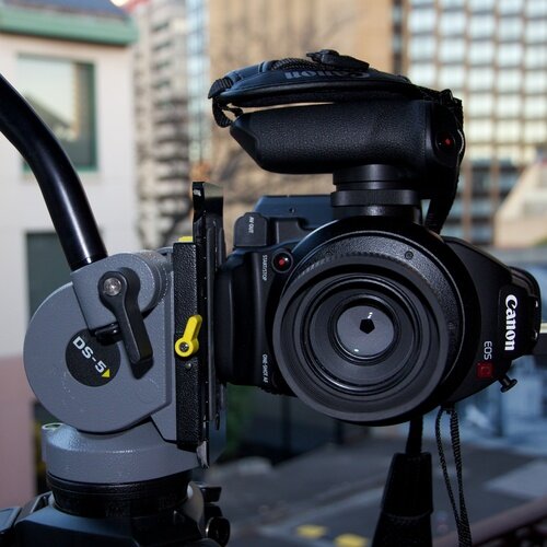 Vertical Film Festival 9:16 Tips & Tricks