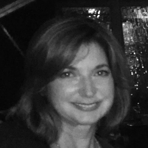 Meet the Team — Thumbcoast Live Theaters