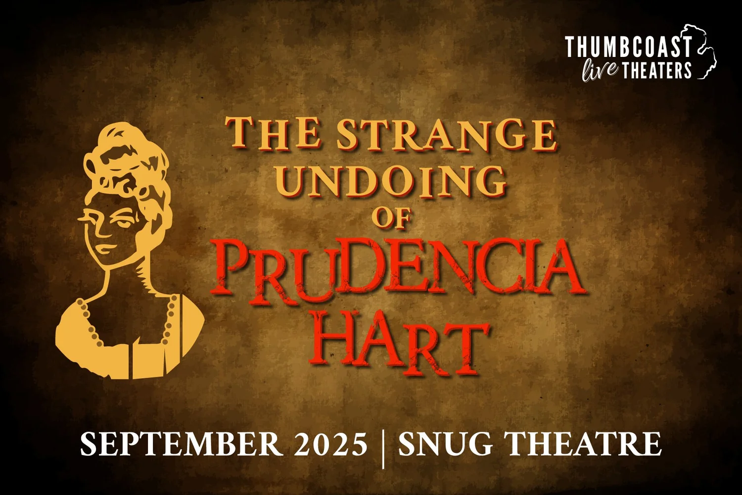 Thumbcoast Live Theaters