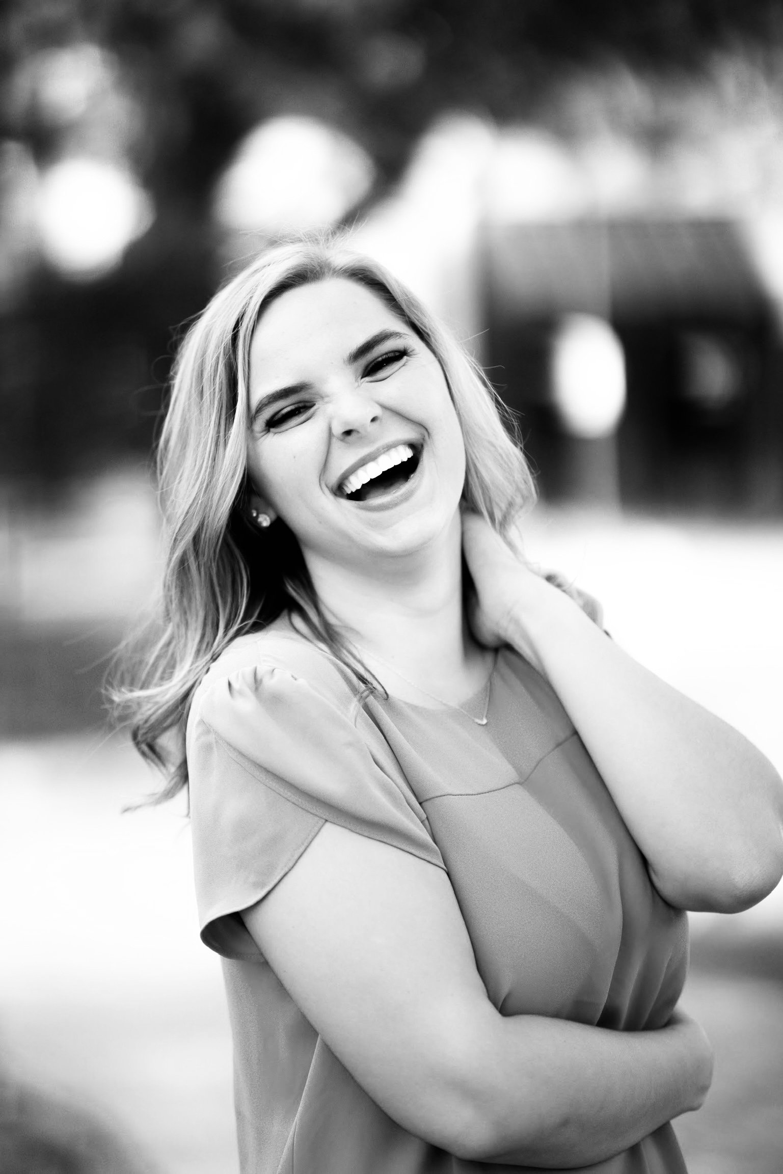 TEAM — Thumbcoast Live Theaters