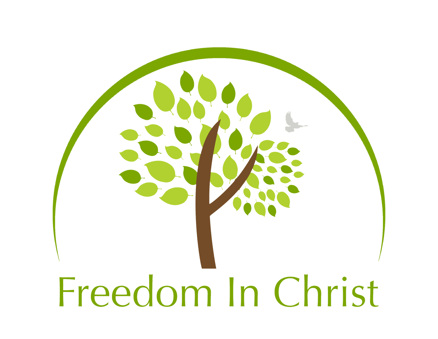Freedom in Christ Church