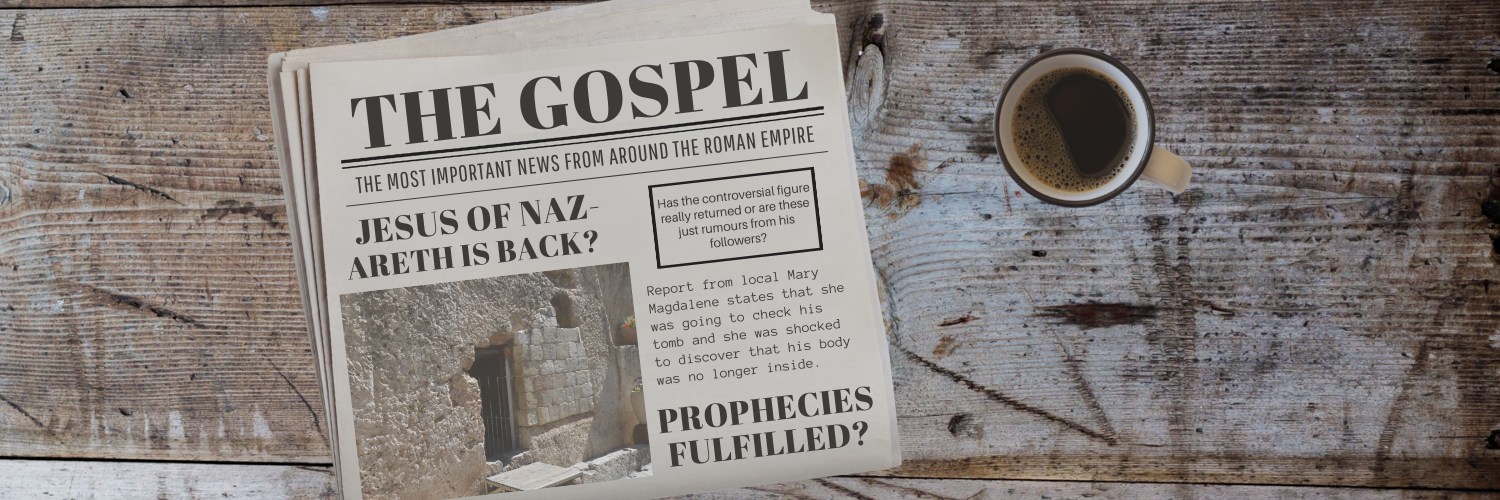 March 19, 2023 - The Gospel - Mark (Jesus is the Sacrifice) — Freedom ... March 19, 2023 - The Gospel - Mark (Jesus is the Sacrifice) — Freedom ...