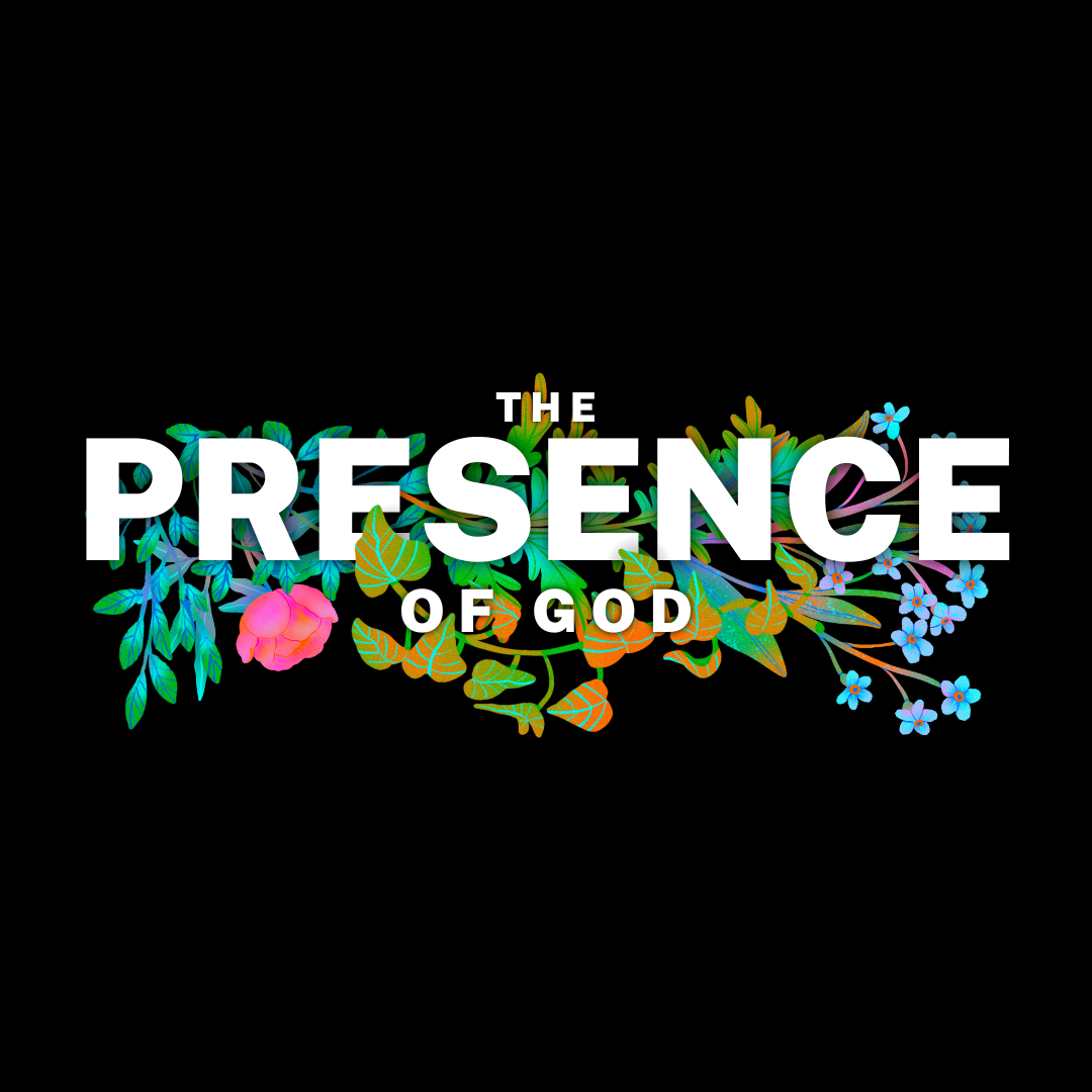 About Tarrying (time in His presence) — Freedom in Christ Church