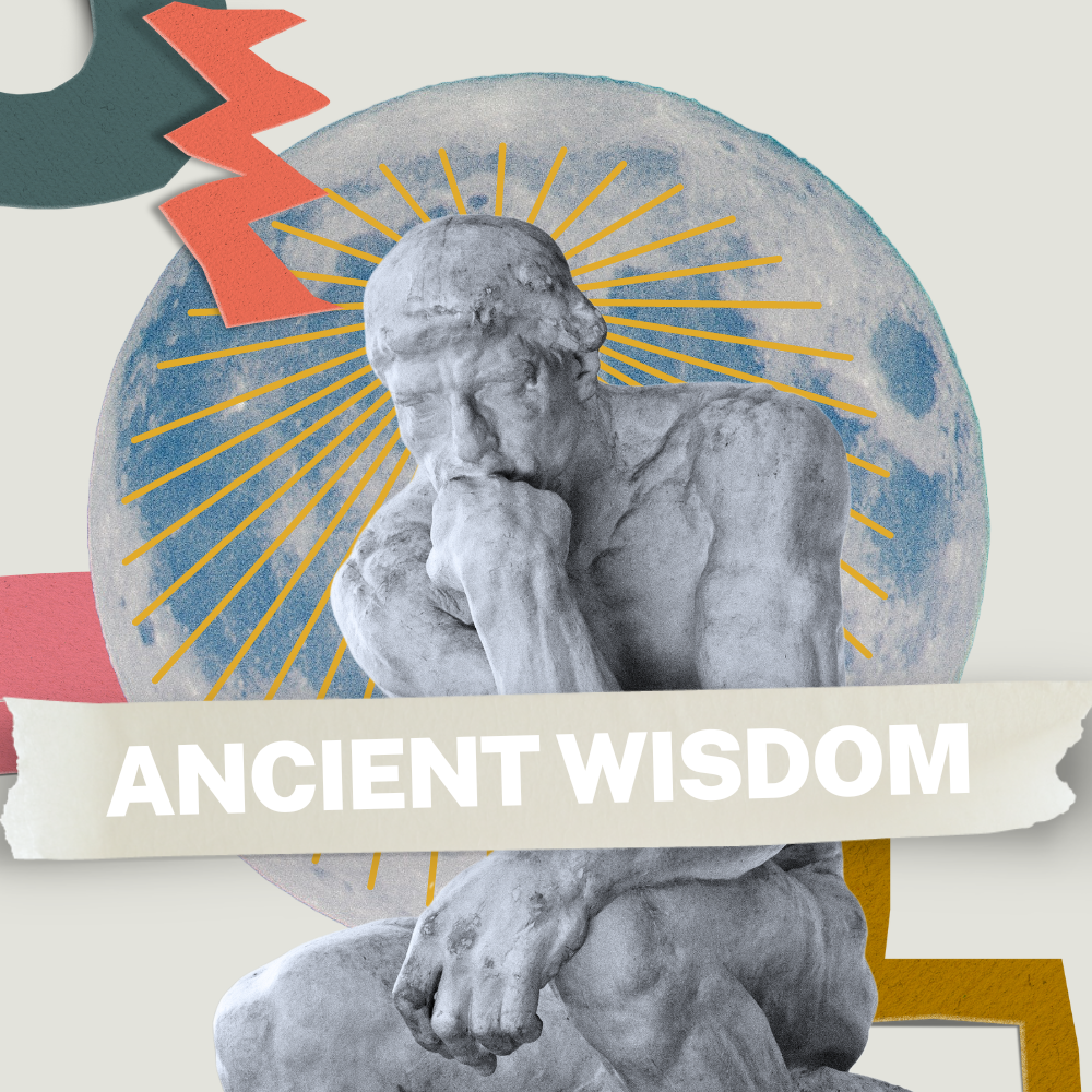 A Few of Our Favourite Things: Fourth Instalment (summer series | staff ...