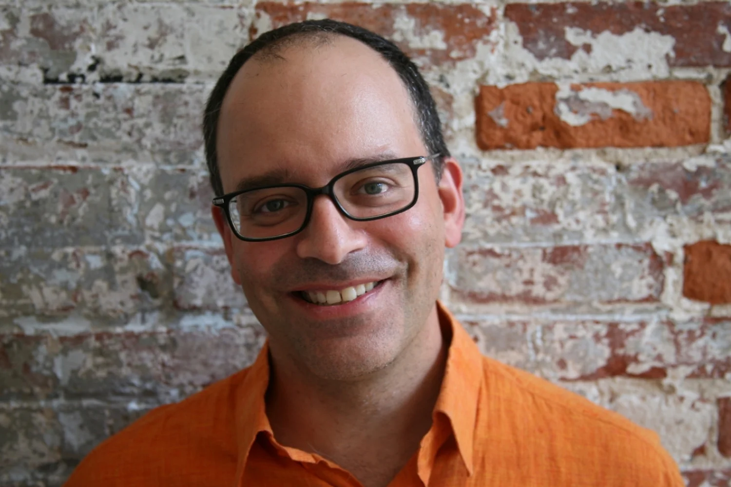 PRINCIPALS — Cycle Architecture + Planning