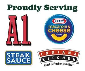 Richards Restaurants