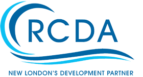 RCDA