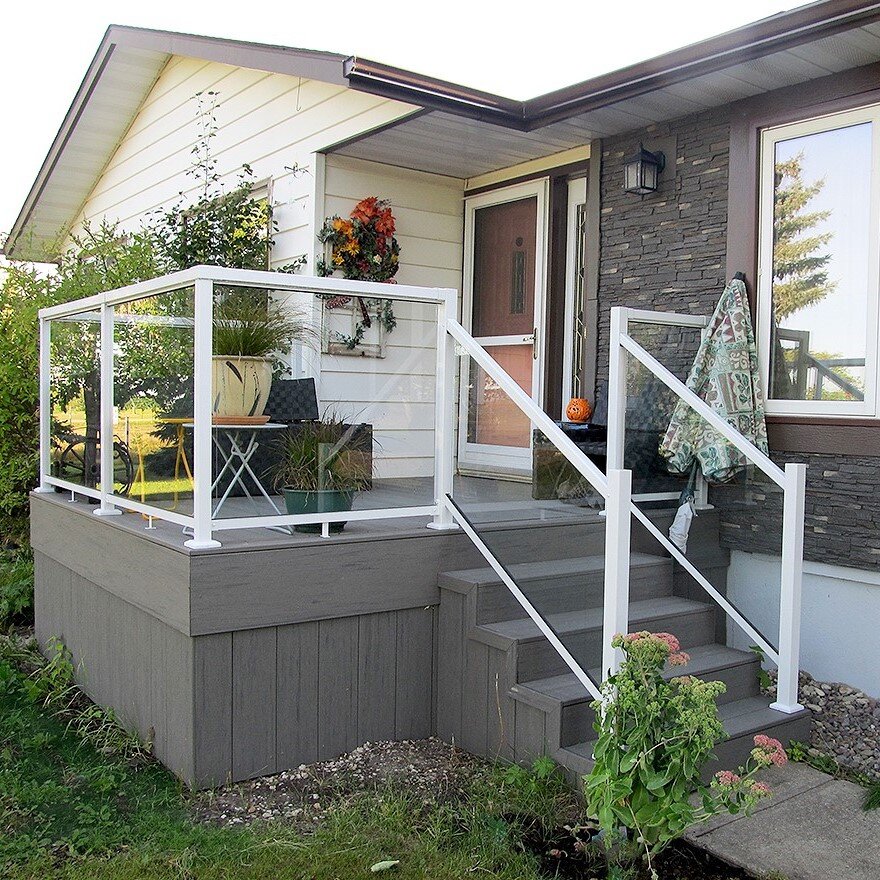 Clients — MSL Projects & Design