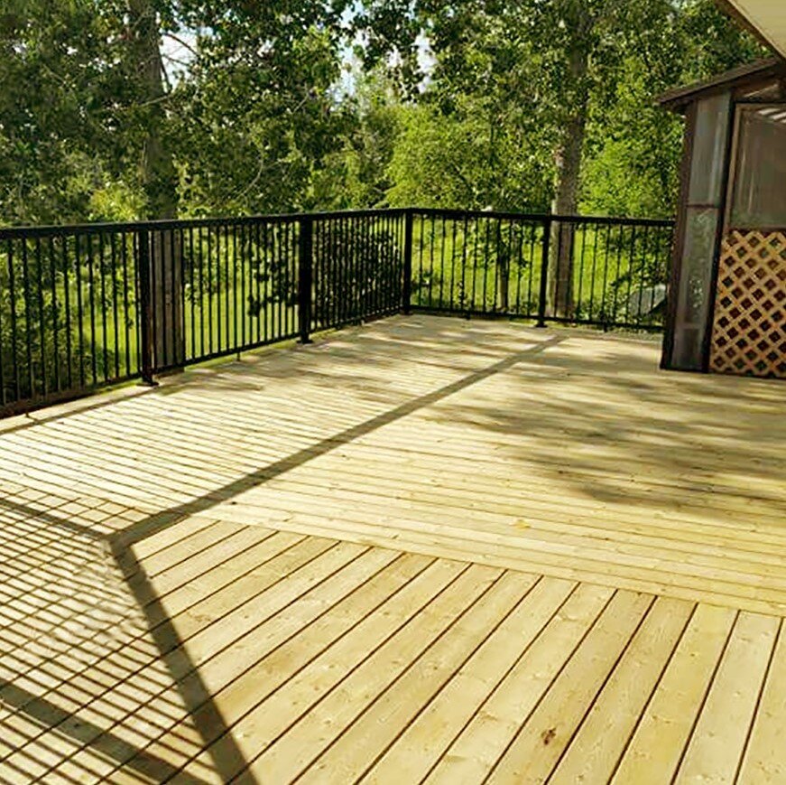 Clients — MSL Projects & Design