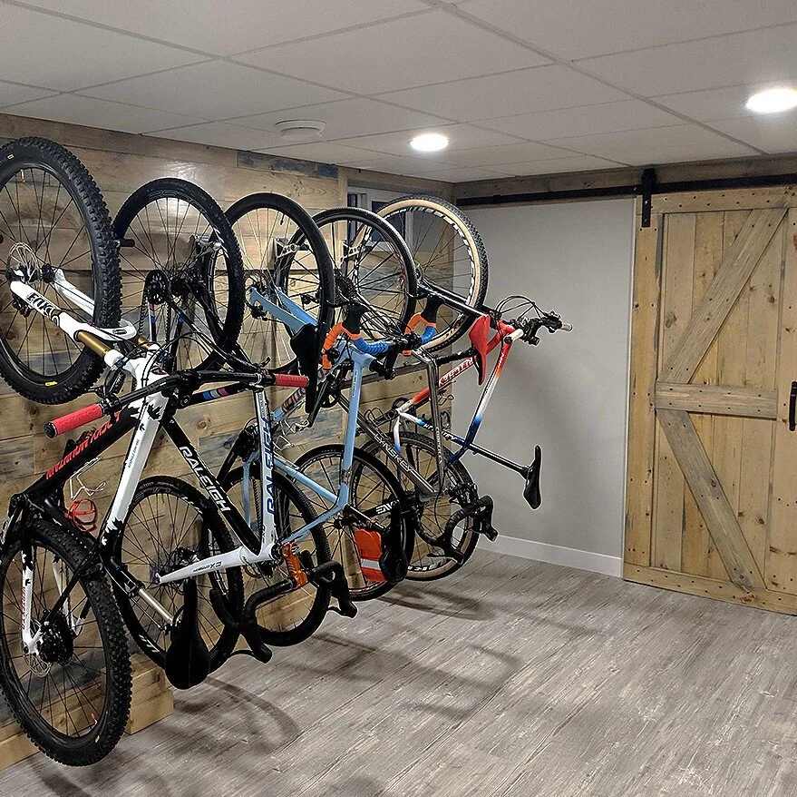 Clients — MSL Projects & Design