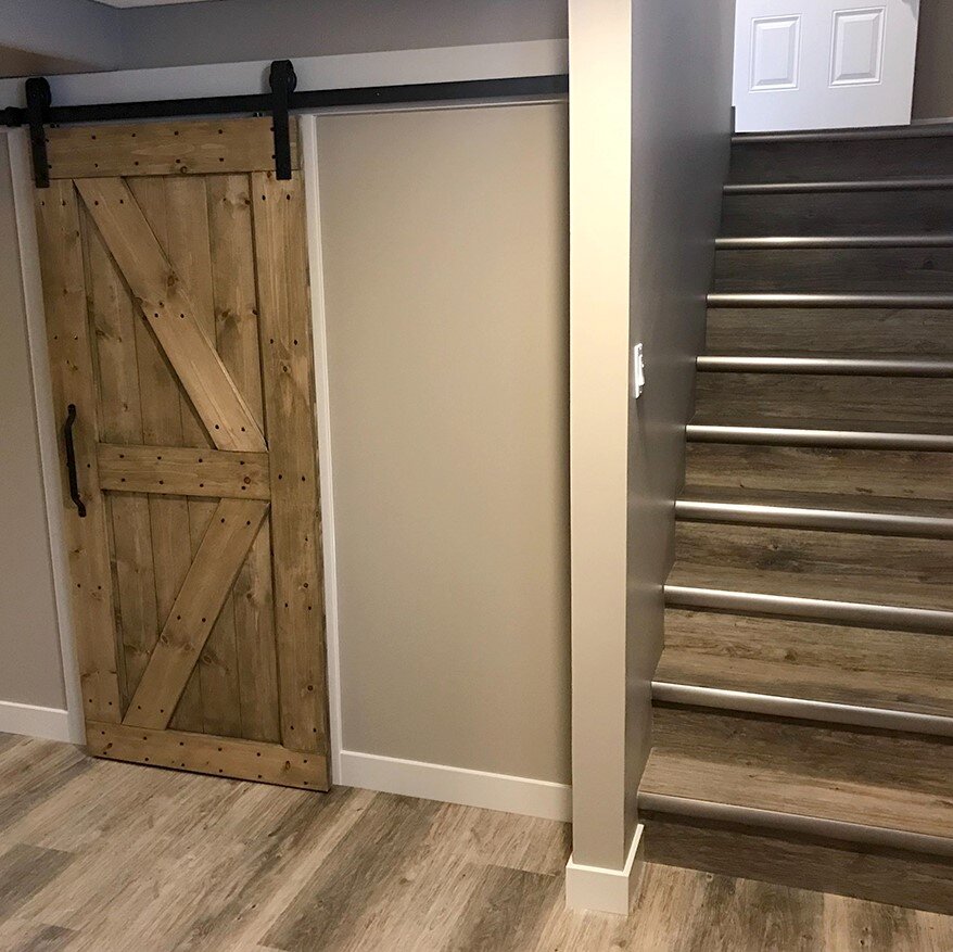 Clients — MSL Projects & Design