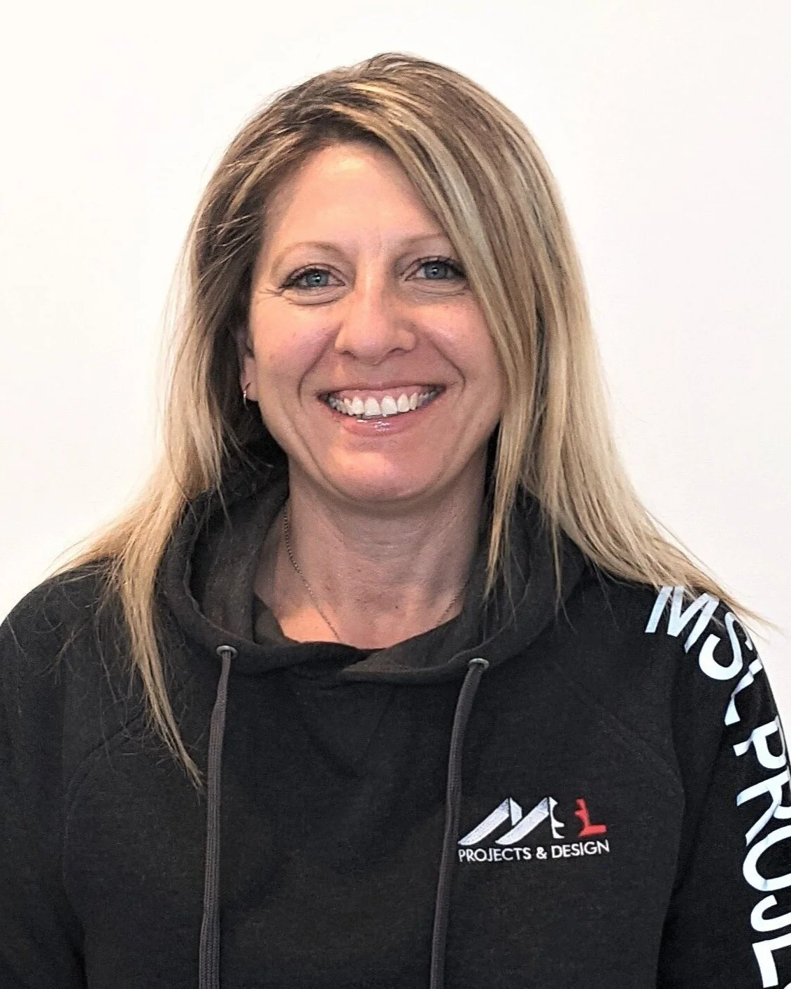 About — MSL Projects & Design