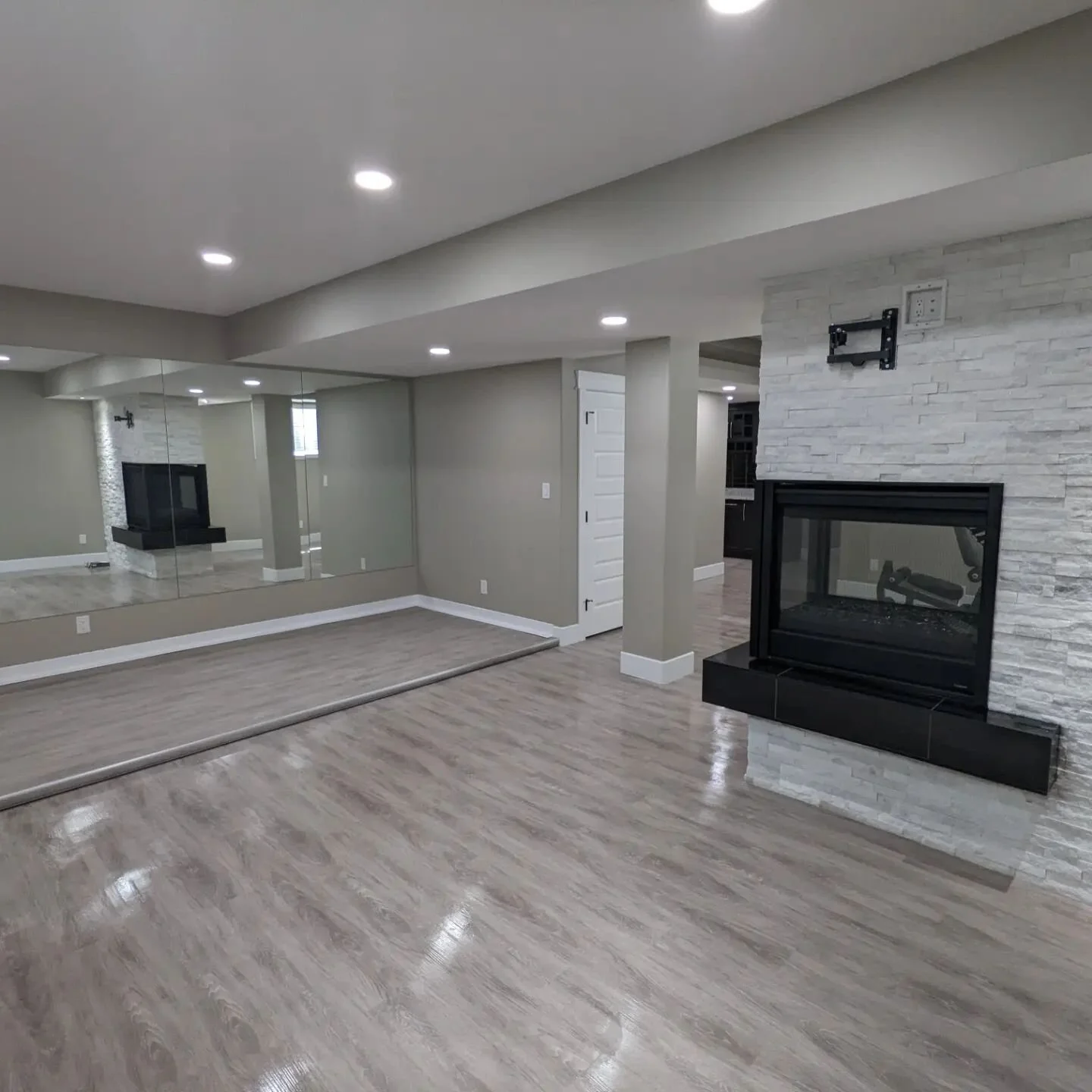 MSL Projects & Design