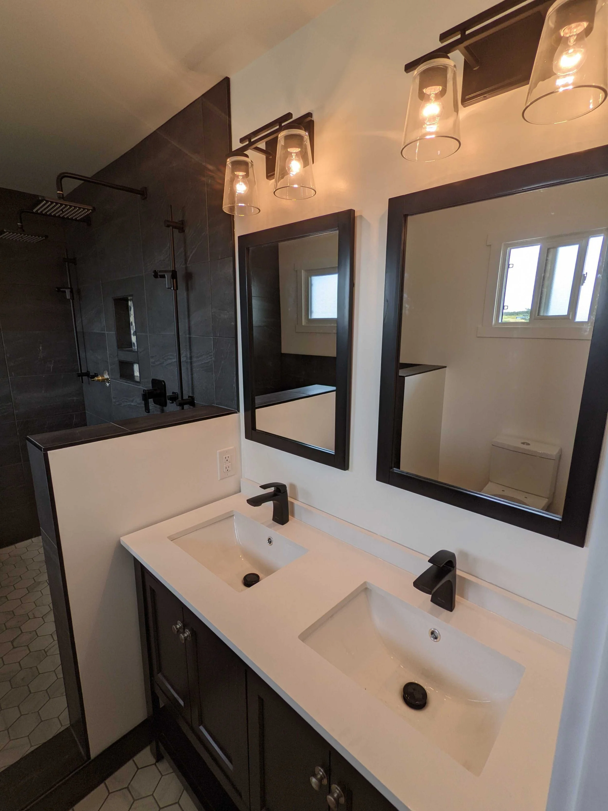 Clients — MSL Projects & Design