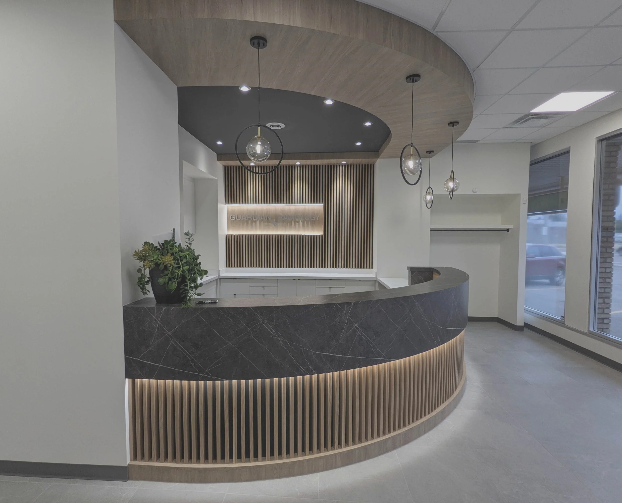 MSL Projects & Design-Residential and Commercial Renovations, Custom Home Design and Dump Truck ...