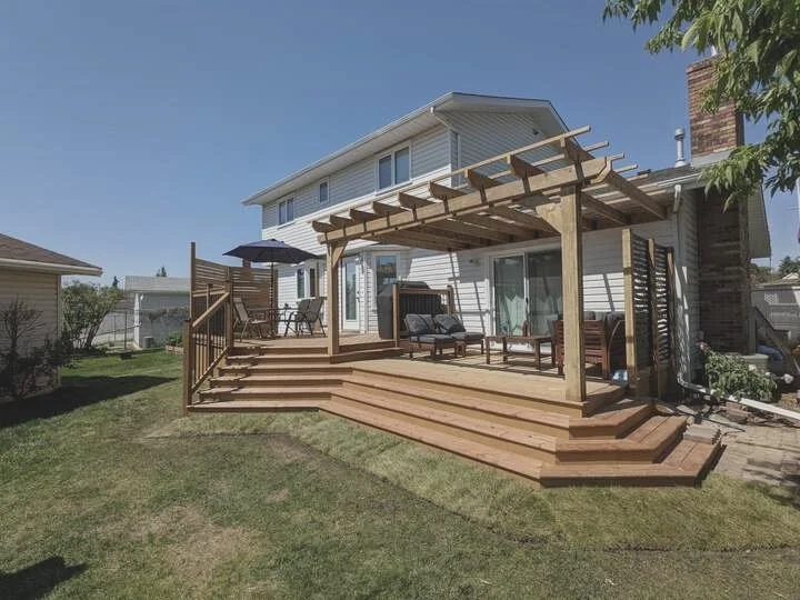 MSL Projects & Design