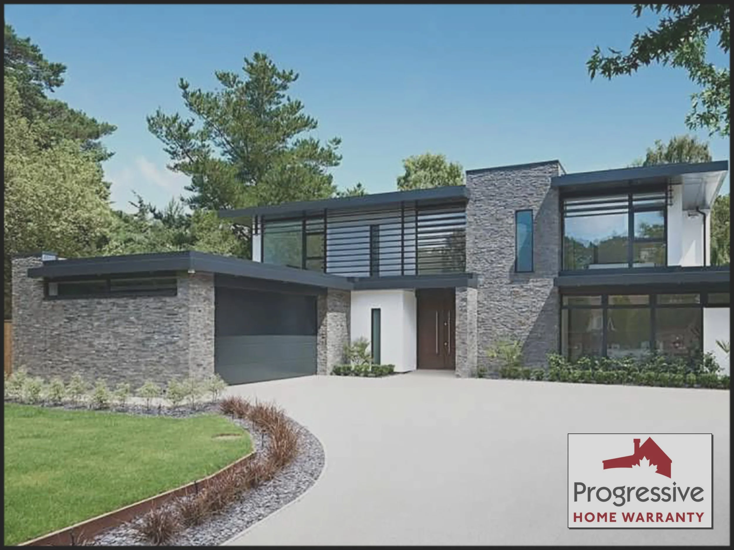 MSL Projects & Design-Residential and Commercial Renovations, Custom ...