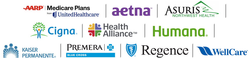 Medicare Supplement, Medicare Advantage, Prescription Drug Plans ...