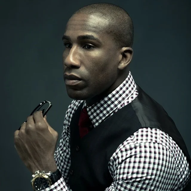 TheProgram Info — SEGUNthePROGRAM