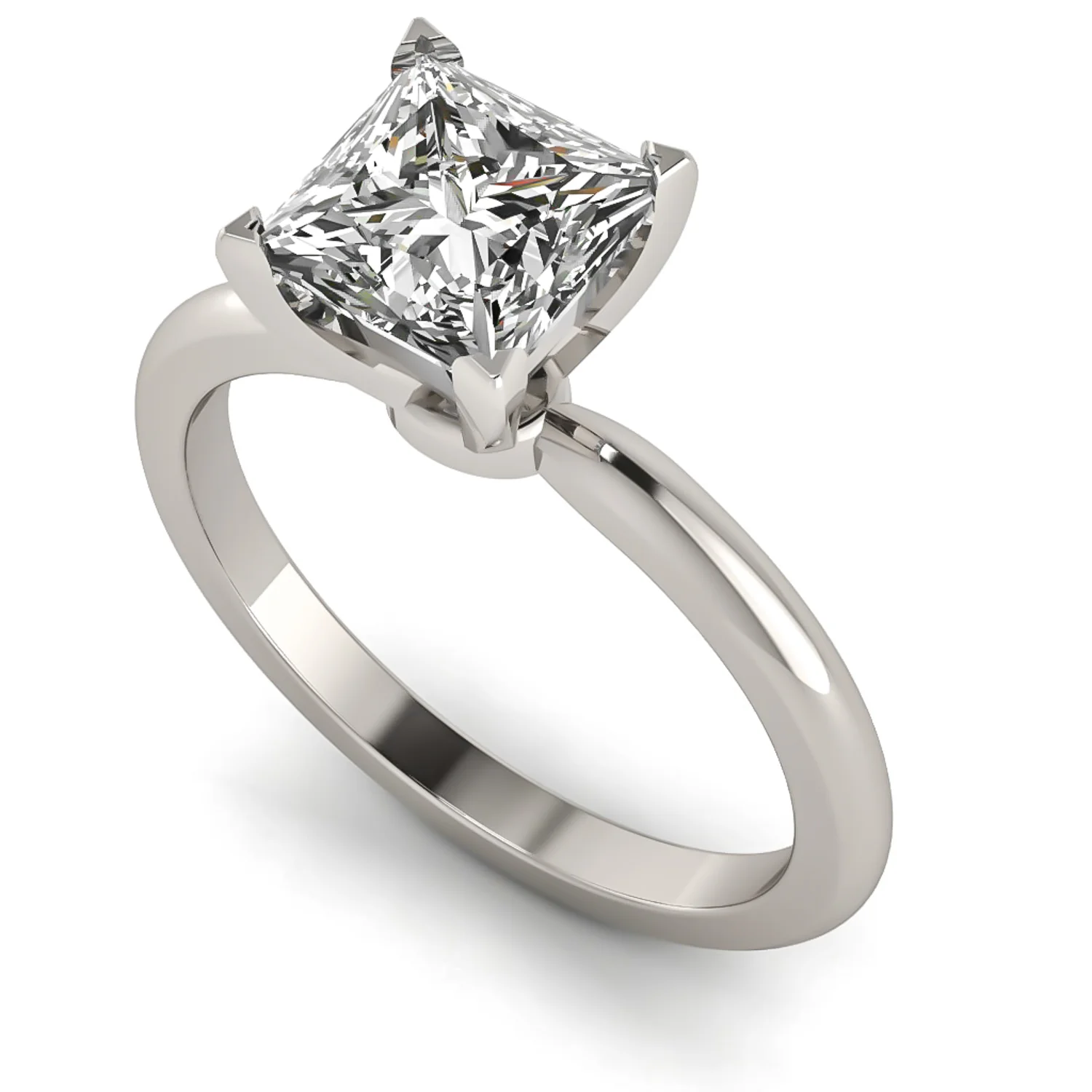 Design elemants — JAY DEAN WINCHESTER