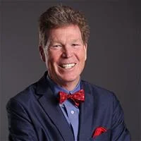 Global Educators Network for Health Innovation Education — The GENiE Group